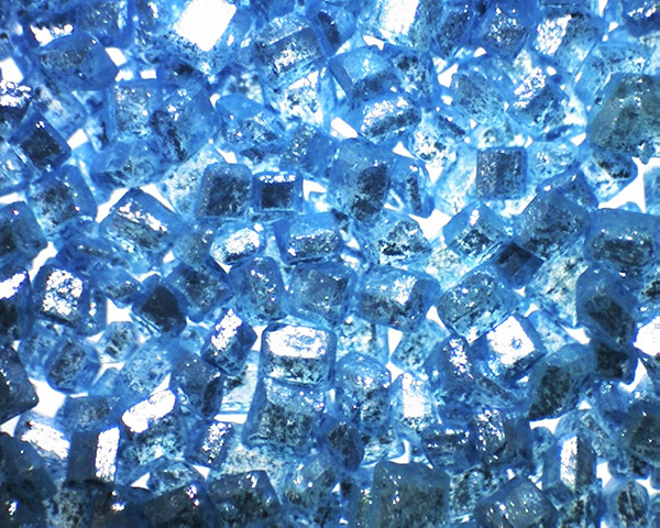 Fabric Prints – Zilpah Tart