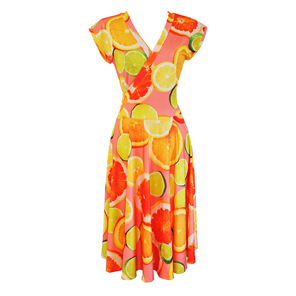 Dresses – Zilpah Tart